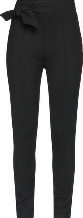 Iro HOSEN & RÖCKE - Hosen auf YOOX.COM