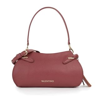 Mario Valentino Sac &agrave; bandouli&egrave;re Nivalis Re - Femme - Sacs - Brun - Taille: ONE Size