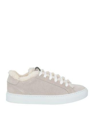 Brunello Cucinelli CHAUSSURES - Sneakers sur YOOX.COM