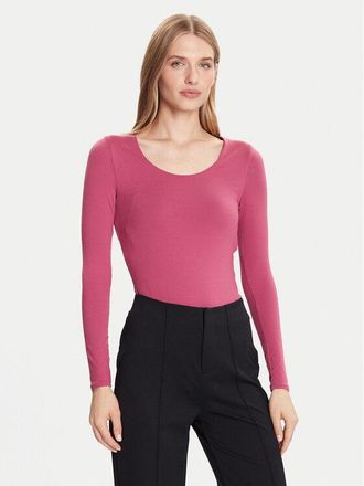 Under Armour Body Motion 6005918 Rosa Slim Fit