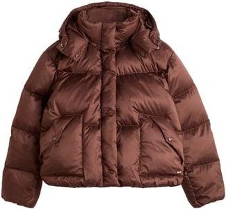 Levi's Doudoune matelass&eacute;e