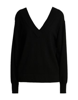 P.A.R.O.S.H. STRICKWAREN - Pullover auf YOOX.COM