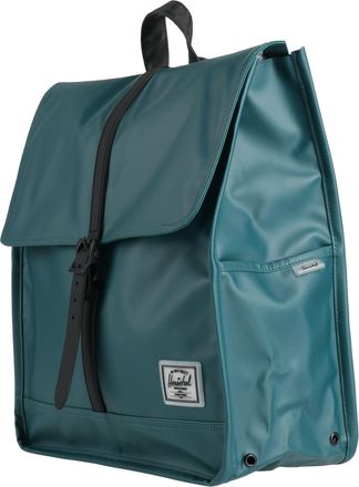 Herschel CITY