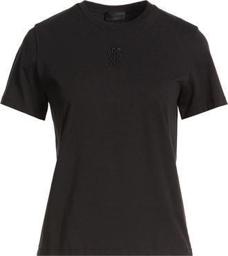 Moncler TOPS - T-shirts auf YOOX.COM