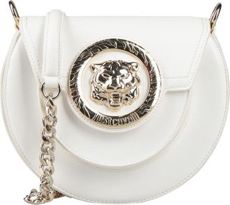 Just Cavalli TASCHEN - Umh&auml;ngetasche auf YOOX.COM