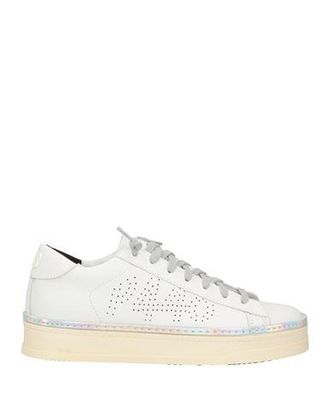 P448 CHAUSSURES - Sneakers sur YOOX.COM