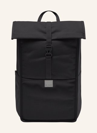 Vaude Rucksack Coreway 20 L Mit Laptop-Fach schwarz