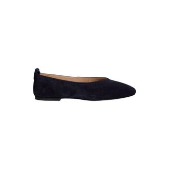 GANT Ballerine Chadii - Femme - Chaussures - Bleu - Taille: 38 EU