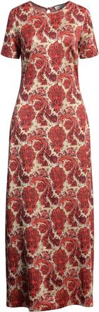 Paco Rabanne KLEIDER - Maxi-Kleider auf YOOX.COM