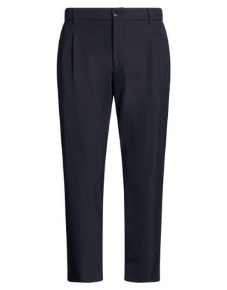 Be Able HOSEN & R&Ouml;CKE - Hosen auf YOOX.COM