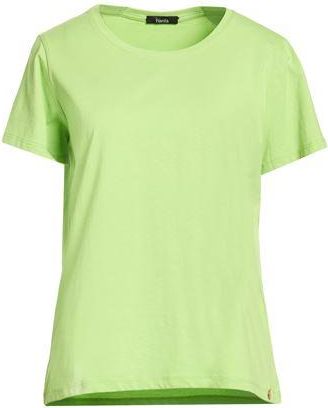Hanita TOPS - T-shirts sur YOOX.COM