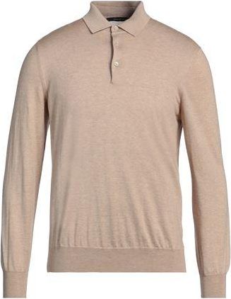 Tagliatore MAILLE - Pullover sur YOOX.COM