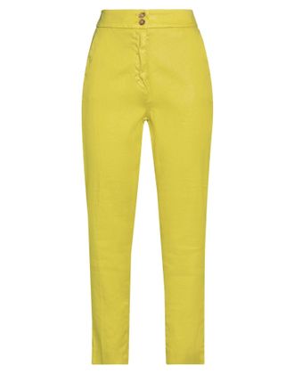 Mason's HOSEN & R&Ouml;CKE - Hosen auf YOOX.COM