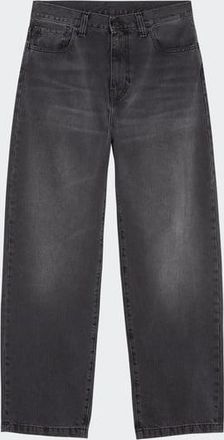 Carhartt Work in Progress Jean - Taille 27