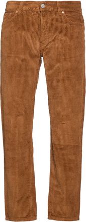 TELA GENOVA HOSEN & R&Ouml;CKE - Hosen auf YOOX.COM
