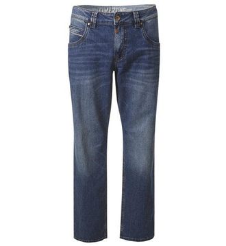 Timezone Regular Coast TZ M - Jeans - Herren