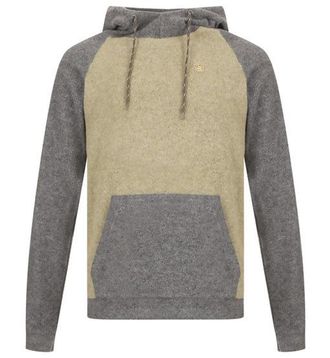 E9 Bolla SP M - Fleecepullover - Herren