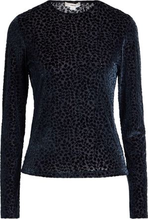 Vince TOPS - Tops auf YOOX.COM