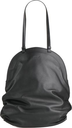 Mars&egrave;ll TASCHEN - Schultertaschen auf YOOX.COM