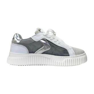 Voile Blanche Mesh Lipari Sneakers - - Shoes - Damen - Mehrfarbig - 39 EU