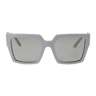 Dolce & Gabbana unisex, Accessories, Grau, 53 MMGr&ouml;&szlig;e