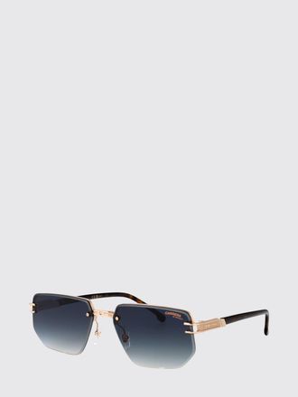 Carrera Sonnenbrille Herren Farbe Braun