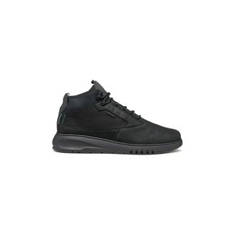 Geox Herren, Schuhe, Schwarzk, 44 EUGr&ouml;&szlig;e