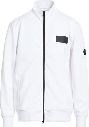 Museum TOPS - Sweatshirts auf YOOX.COM