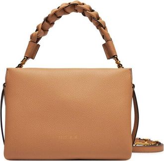 Coccinelle Handtasche E1 M50 58 01 01 Braun