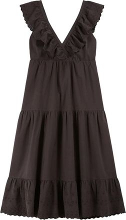 Emile Et Ida Robe Bertille Emile et Ida