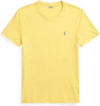 Polo Ralph Lauren T-shirt en coton