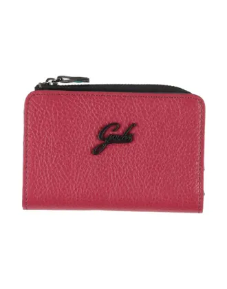 Gabs Kleinlederwaren - Brieftaschen auf YOOX.COM