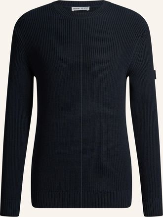 Joop Joop! Jeans Pullover Honaro blau