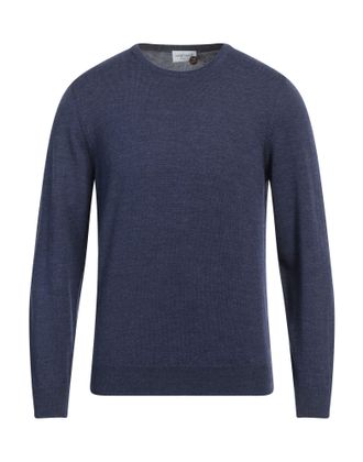 Heritage STRICKWAREN - Pullover auf YOOX.COM