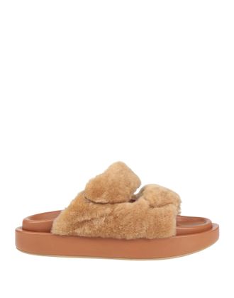 Paloma Barcel&oacute; SCHUHE - Sandalen auf YOOX.COM