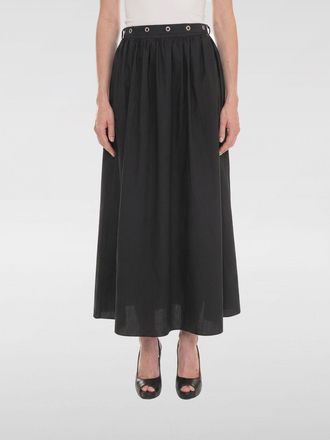 HUGO BOSS Jupe Femme couleur Noir