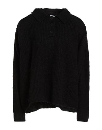 Lardini STRICKWAREN - Pullover auf YOOX.COM