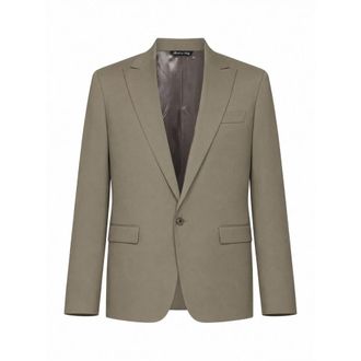 Costumein Costumein Jackets - - Jackets - Herren - Beige - M