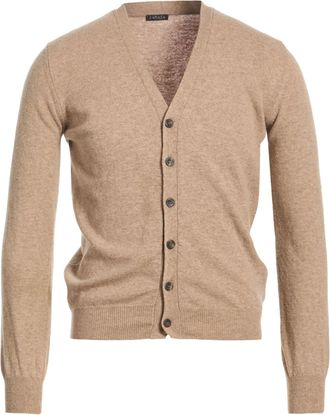 Retois STRICKWAREN - Strickjacken auf YOOX.COM