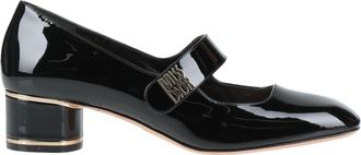 Dior SCHUHE - Pumps auf YOOX.COM