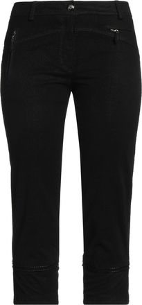 Mariella Rosati HOSEN & RÖCKE - Hosen auf YOOX.COM