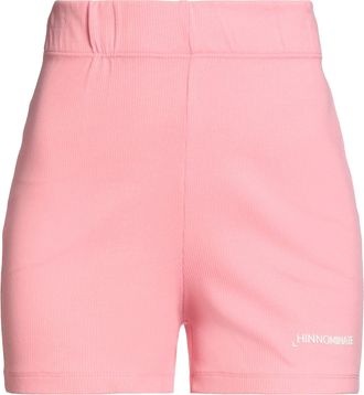 Hinnominate HOSEN & R&Ouml;CKE - Shorts & Bermudashorts auf YOOX.COM