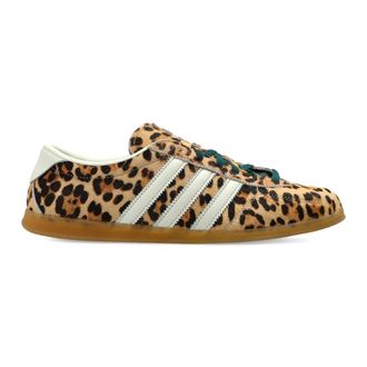 adidas Damen, Sport, Mehrfarbig, 40 2/3 EUGr&ouml;&szlig;e