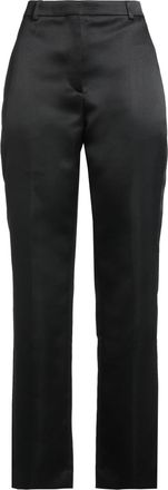 Givenchy HOSEN & R&Ouml;CKE - Hosen auf YOOX.COM