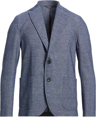 Circolo 1901 ANZ&Uuml;GE und CO-ORDS - Blazers auf YOOX.COM