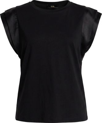 Eleh TOPS - Tops auf YOOX.COM