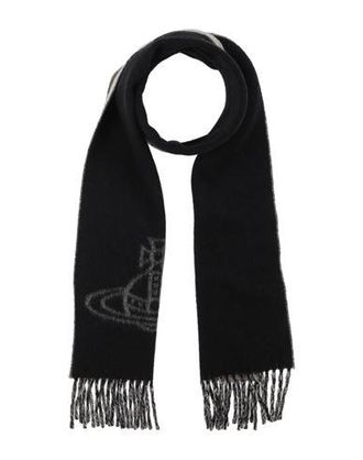 Vivienne Westwood ACCESSOIRES - &Eacute;charpes sur YOOX.COM