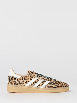 adidas Baskets ADIDAS ORIGINALS Femme couleur Beige