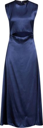 Loulou Studio KLEIDER - Maxi-Kleider auf YOOX.COM