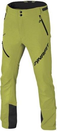 Dynafit Mercury 2 - Softshellhose Skitouren - Herren
